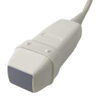 China Diagnostic Ultrasound Probe Transducer for Aloka SSD4000 and Prosound Alpha 6 F31 F37 for sale