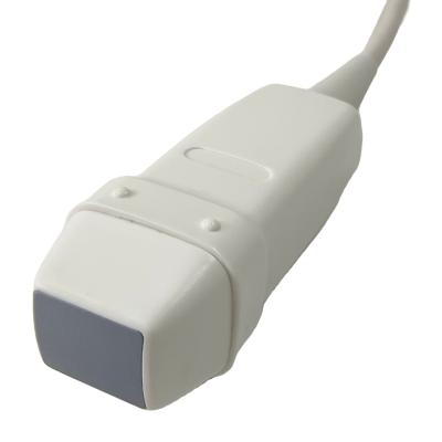 China Diagnostic Ultrasound Probe Transducer for Aloka SSD4000 and Prosound Alpha 6 F31 F37 for sale