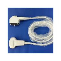 China Ultrasonic Probe Transducer C60 for Chison 600 Series Curved Convex Ultrasound Compatible for sale