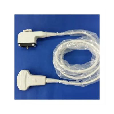China Ultrasonic Probe Transducer C60 for Chison 600 Series Curved Convex Ultrasound Compatible for sale
