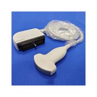 China Diagnostic Ultrasound Probe Transducer Chison D3C60L Q5 Curved Convex for Hospital for sale