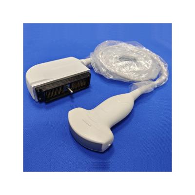 China Diagnostic Ultrasound Probe Transducer Chison D3C60L Q5 Curved Convex for Hospital for sale