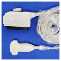 China Diagnostic Ultrasound Probe Transducer Chison D3C60L Q5 Curved Convex for Hospital for sale