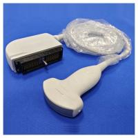 China Diagnostic Ultrasound Probe Transducer Chison D3C60L Q5 Curved Convex for Hospital for sale