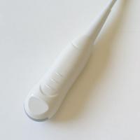 China Ultrasonic Diagnostic Imaging System Microconvex Probe for Chison MC6-A ECO1 ECO2 ECO3 for sale