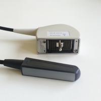 China Rectal L7V-A Ultrasound Probe Transducer for Chison ECO1 ECO2 ECO3 Class II Instrument for sale