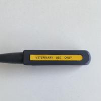 China Rectal L7V-A Ultrasound Probe Transducer for Chison ECO1 ECO2 ECO3 Class II Instrument for sale
