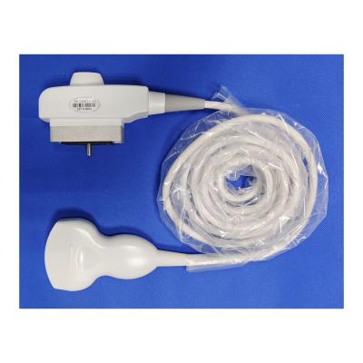 China Ultrasound Probe Transducer Convex Wireless Edan C361-1 DUS-3 for Class II Diagnostic for sale