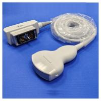 China Ultrasound Probe Transducer Convex Wireless Edan C361-1 DUS-3 for Class II Diagnostic for sale