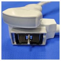 China Ultrasound Probe Transducer Convex Wireless Edan C361-1 DUS-3 for Class II Diagnostic for sale
