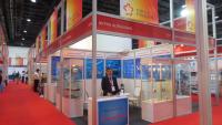 China Ultrasound Probe Transducer Convex Wireless Edan C361-1 DUS-3 for Class II Diagnostic for sale
