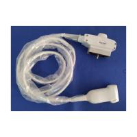 China Class II Diagnostic Linear Ultrasound Probe for Chison L741 DUS-3 and Durable Design for sale