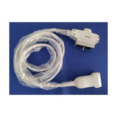 China Class II Diagnostic Linear Ultrasound Probe for Chison L741 DUS-3 and Durable Design for sale