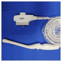China Wireless Ultrasound Probe Transducer for Diagnostic Imaging System Edan E611-1 DUS-3 for sale