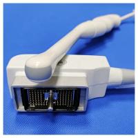 China Wireless Ultrasound Probe Transducer for Diagnostic Imaging System Edan E611-1 DUS-3 for sale