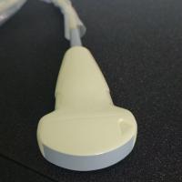 China Diagnostic Ultrasound Probe Esaote CA431 Curved Convex Transducer for Medical Imaging for sale