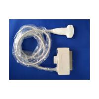 China Diagnostic Ultrasound Probe Esaote CA621 Transducer Curved Convex Class II Compatible for sale