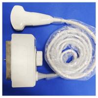 China Diagnostic Ultrasound Probe Esaote CA621 Transducer Curved Convex Class II Compatible for sale