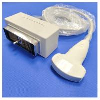 China Diagnostic Ultrasound Probe Esaote CA621 Transducer Curved Convex Class II Compatible for sale