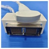 China Diagnostic Ultrasound Probe Esaote CA621 Transducer Curved Convex Class II Compatible for sale