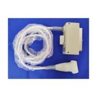 China Ultrasound Probe Linear LA435 Esaote Mylab65 Class II Instrument for Medical Scanning for sale