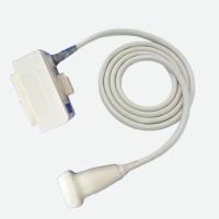 China Ultrasound Probe Linear LA435 Esaote Mylab65 Class II Instrument for Medical Scanning for sale