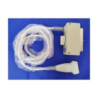 China Class II Instrument Ultrasound Compatible Linear Probe Transducer LA523 Esaote Mylab40 for sale