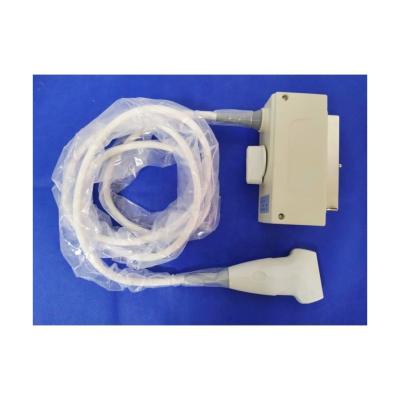 China Class II Instrument Ultrasound Compatible Linear Probe Transducer LA523 Esaote Mylab40 for sale