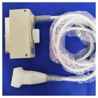 China Class II Instrument Ultrasound Compatible Linear Probe Transducer LA523 Esaote Mylab40 for sale