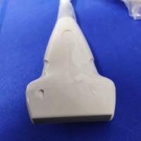 China Class II Instrument Ultrasound Compatible Linear Probe Transducer LA523 Esaote Mylab40 for sale