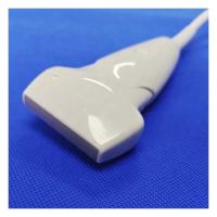 China Class II Instrument Ultrasound Compatible Linear Probe Transducer LA523 Esaote Mylab40 for sale