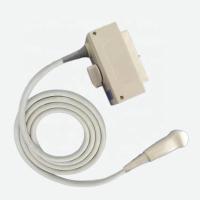 China Diagnostic Imaging System Ultrasound Probe for Esaote Mylab5 Mylab25 Mylab50 Mylab60 for sale