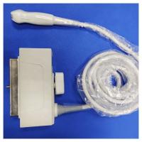 China Diagnostic Imaging System Ultrasound Probe for Esaote Mylab5 Mylab25 Mylab50 Mylab60 for sale