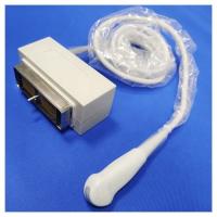 China Diagnostic Imaging System Ultrasound Probe for Esaote Mylab5 Mylab25 Mylab50 Mylab60 for sale