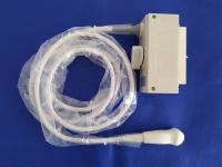 China Diagnostic Imaging System Ultrasound Probe for Esaote Mylab5 Mylab25 Mylab50 Mylab60 for sale