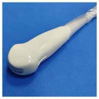 China Diagnostic Imaging System Ultrasound Probe for Esaote Mylab5 Mylab25 Mylab50 Mylab60 for sale