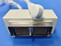 China Diagnostic Imaging System Ultrasound Probe for Esaote Mylab5 Mylab25 Mylab50 Mylab60 for sale