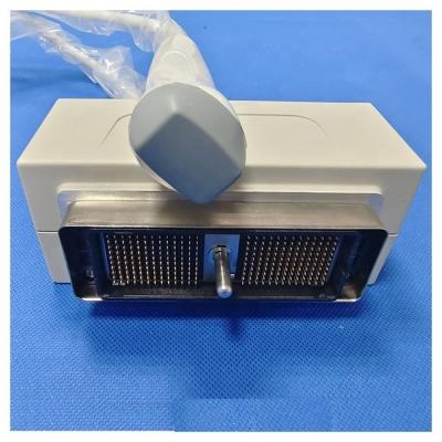 China Upgrade Your Diagnostic Imaging System with Advanced PA230E Esaote Ultrasound Probe for sale
