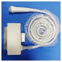 China Upgrade Your Diagnostic Imaging System with Advanced PA230E Esaote Ultrasound Probe for sale