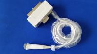 China Upgrade Your Diagnostic Imaging System with Advanced PA230E Esaote Ultrasound Probe for sale