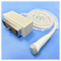 China Upgrade Your Diagnostic Imaging System with Advanced PA230E Esaote Ultrasound Probe for sale