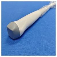 China Upgrade Your Diagnostic Imaging System with Advanced PA230E Esaote Ultrasound Probe for sale