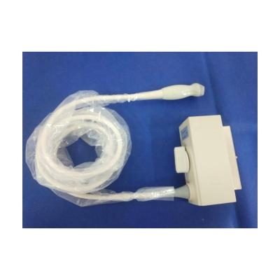 China PA240 Esaote Ultrasound Probe Ultrasonic Phased Array Transducer for Diagnostic Imaging for sale