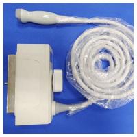 China PA240 Esaote Ultrasound Probe Ultrasonic Phased Array Transducer for Diagnostic Imaging for sale