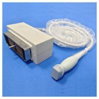 China PA240 Esaote Ultrasound Probe Ultrasonic Phased Array Transducer for Diagnostic Imaging for sale