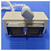 China PA240 Esaote Ultrasound Probe Ultrasonic Phased Array Transducer for Diagnostic Imaging for sale