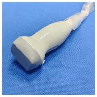 China PA240 Esaote Ultrasound Probe Ultrasonic Phased Array Transducer for Diagnostic Imaging for sale