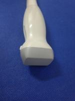 China PA240 Esaote Ultrasound Probe Ultrasonic Phased Array Transducer for Diagnostic Imaging for sale