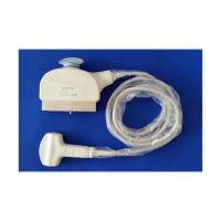 China Curved Convex Diagnostic Properties 3Cb GE Logiq 200pro Ultrasound Probe for Properties for sale