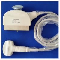 China Curved Convex Diagnostic Properties 3Cb GE Logiq 200pro Ultrasound Probe for Properties for sale